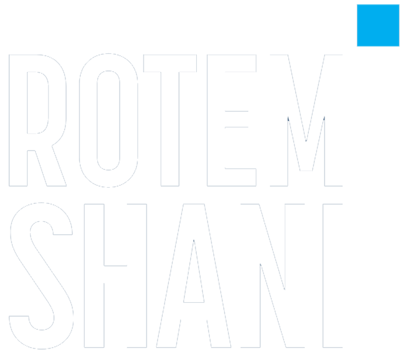 Rotem shani Eden beit shemesh | Rotem Shani